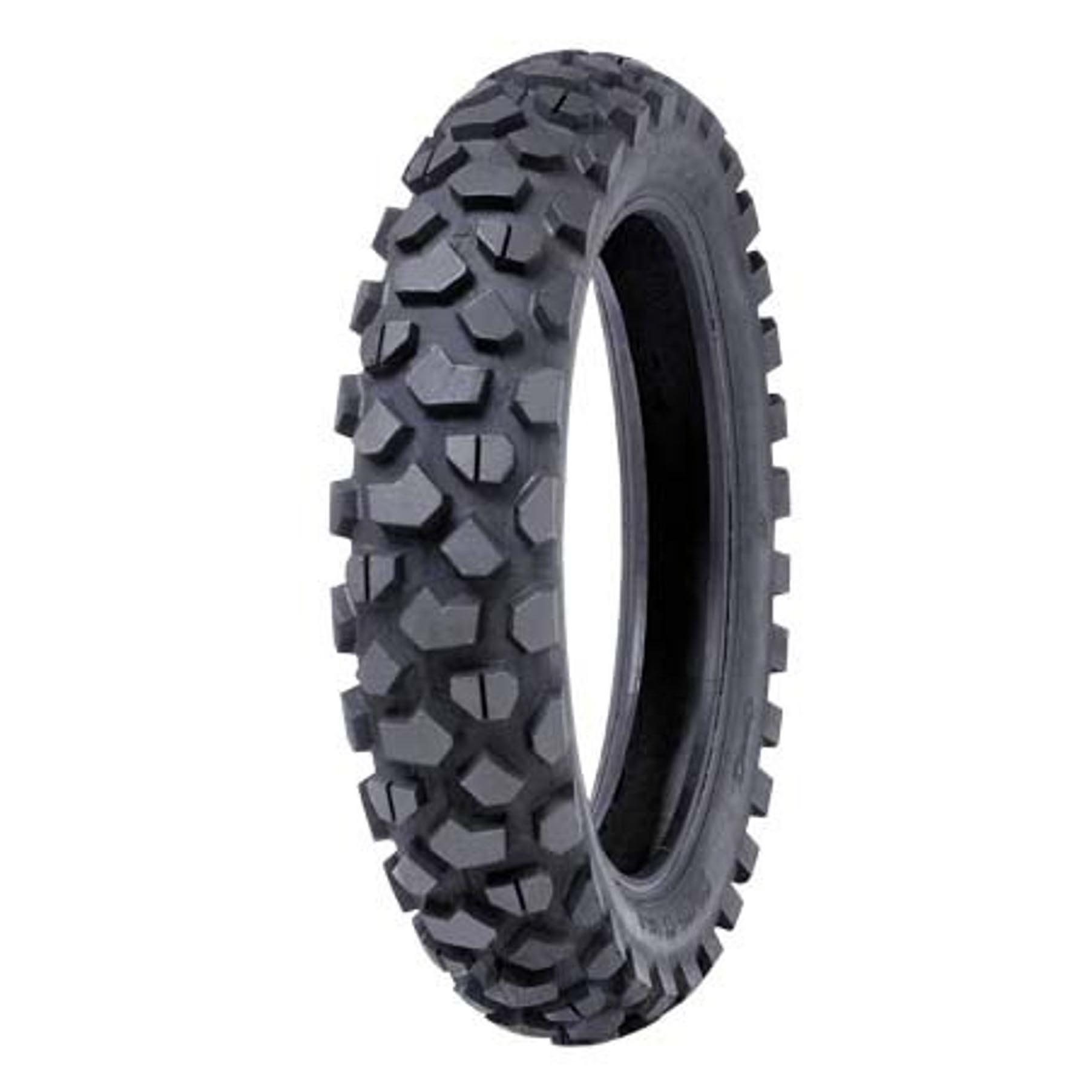 Maxxis 90/90 - 21 54P M 6006 TT pneu avant - Pneus Moto