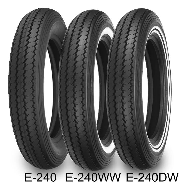 shinko-e-240-MPrengas - Pneusmoto - ORG
